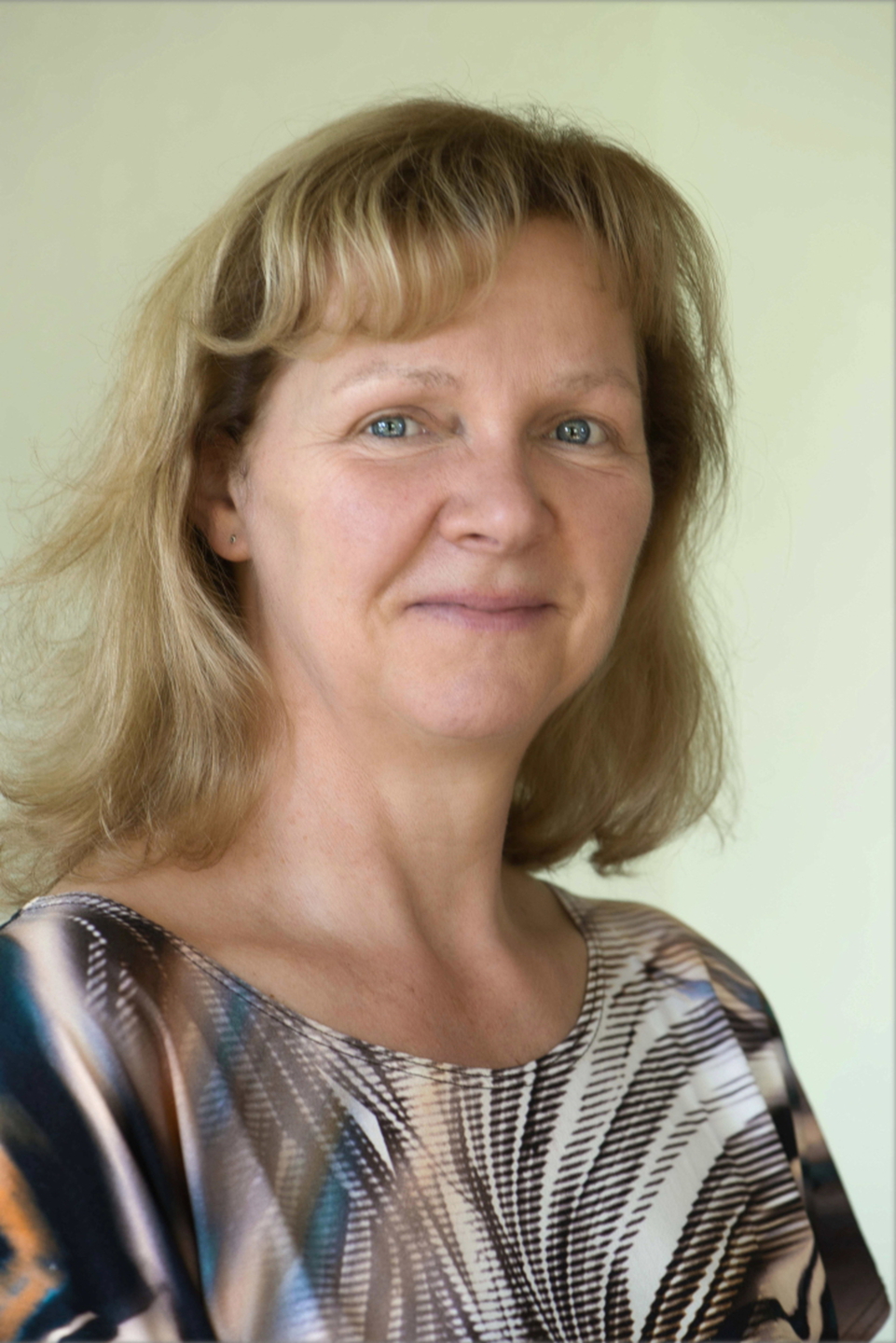 Ansprechpartner - Getränke Mayer e.K.